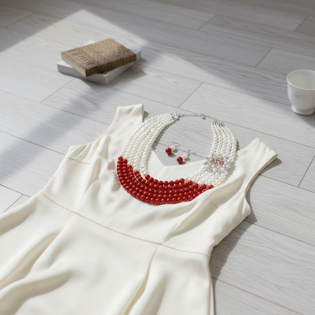 Jewelry Sets – MJs Bohemian Jewels