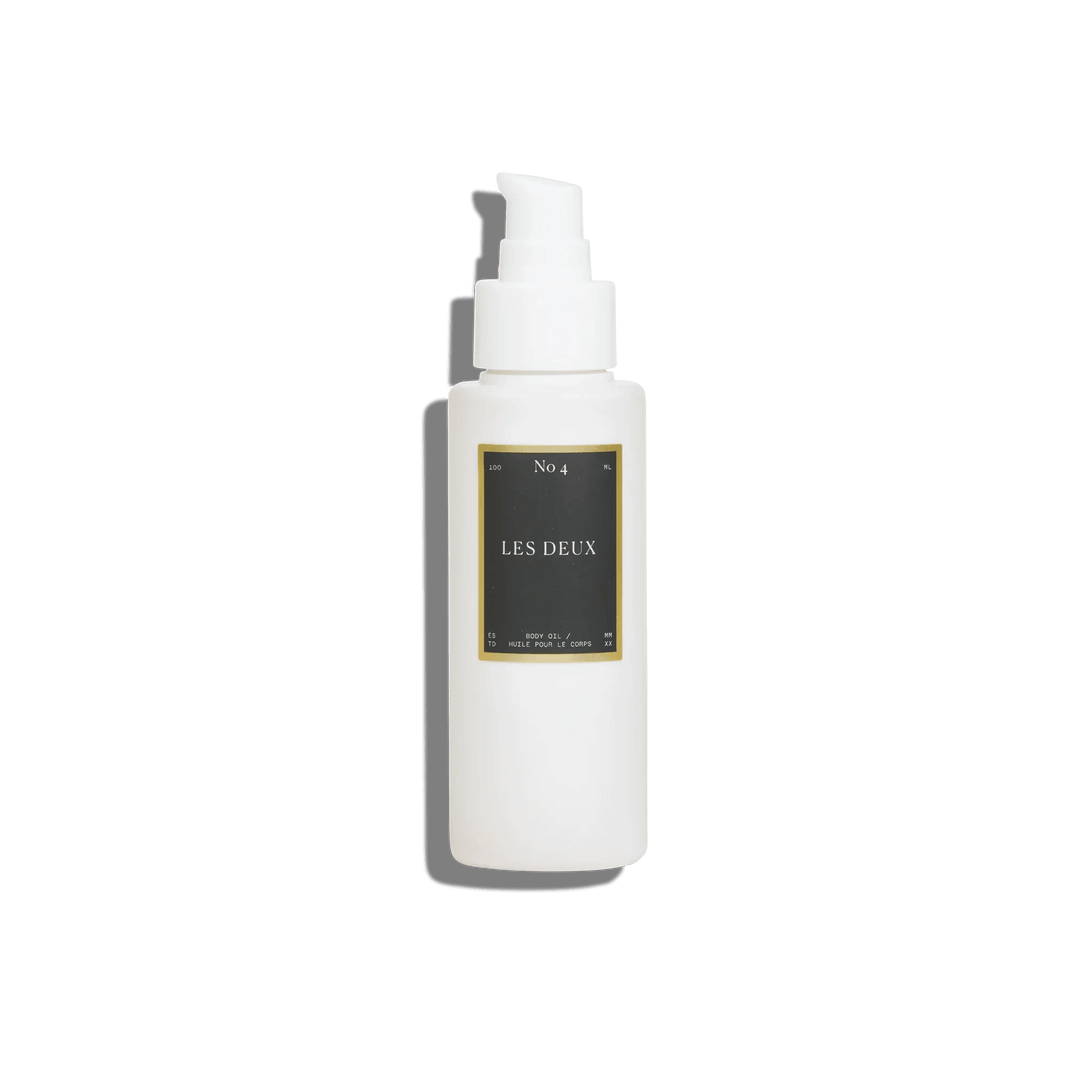 Fragrance – Page 18 – MJs Bohemian Jewels